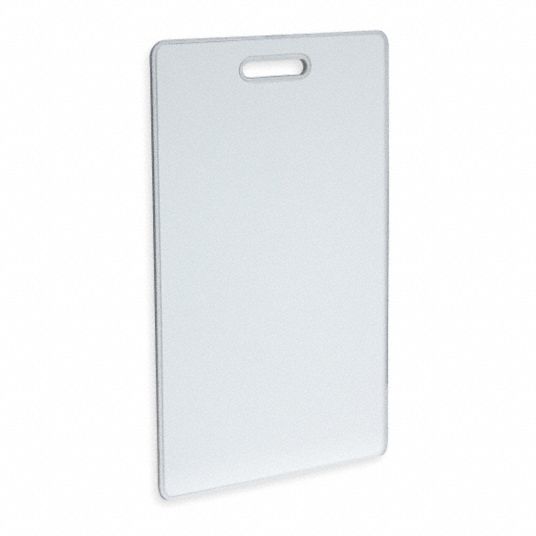ALARM LOCK, Alarm Locks, 100, Proximity Card - 1HYB9|ALHID1326 - Grainger