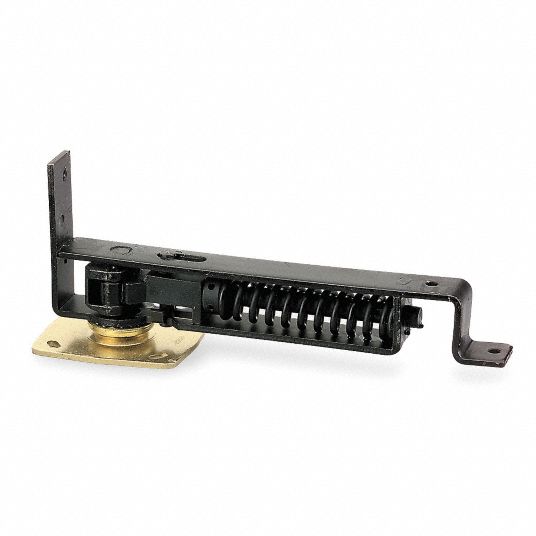 Floor Hinge Set - Grainger