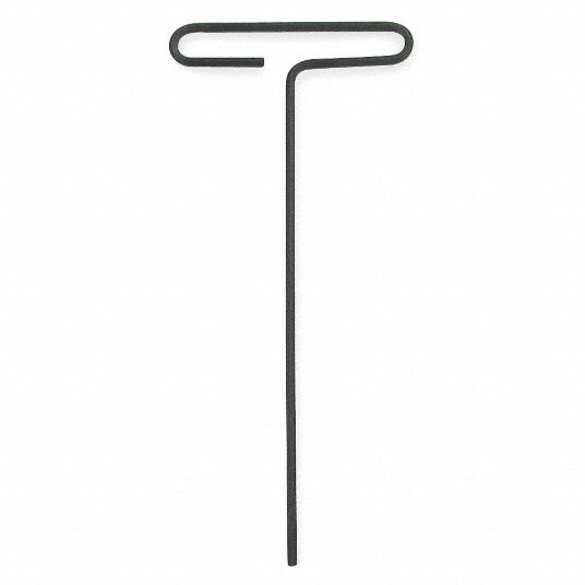 Hex Key - Grainger