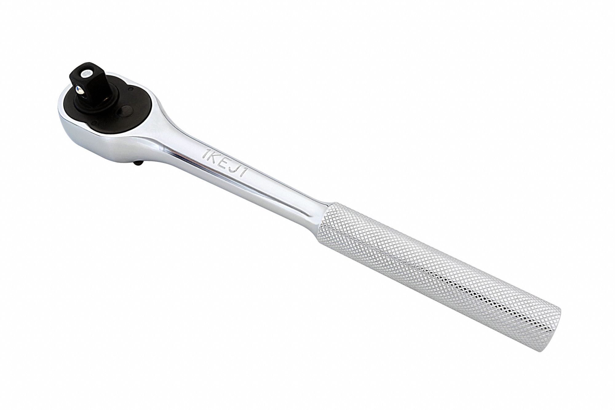 WESTWARD Hand Ratchet, Standard, Pear, Reversing Yes, Alloy Steel ...