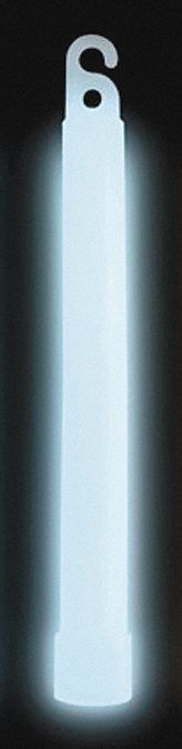 SNAPLIGHT BY CYALUME TECHNOLOGIES, Hook, White, Lightstick - 9FWU0|9 ...