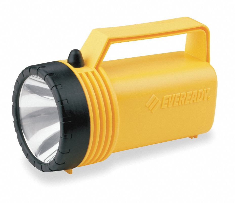 ENERGIZER Linterna, Plástico, Iluminación Máxima (Lúmenes): 28 ...