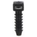 Cable Tie Mounts - Grainger Industrial Supply