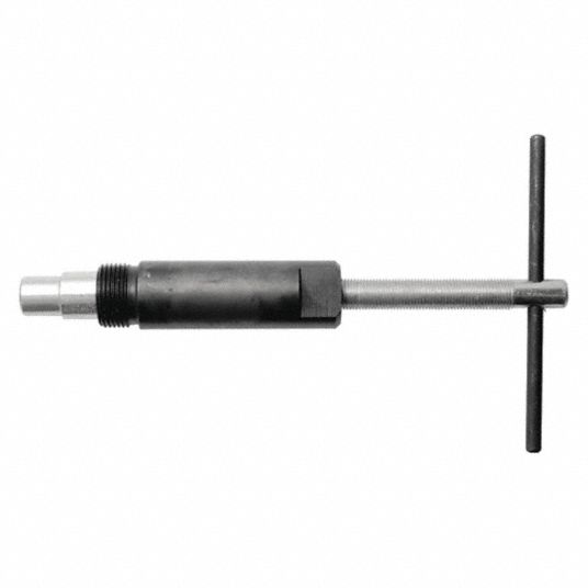 SUPERIOR TOOL Compression Sleeve Puller: Compression Sleeve Puller, For ...