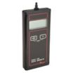 Digital Manometers - Grainger Industrial Supply