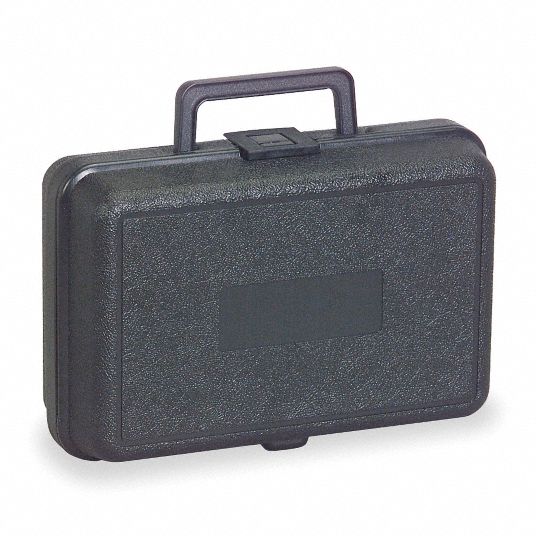 Carrying Case - Grainger