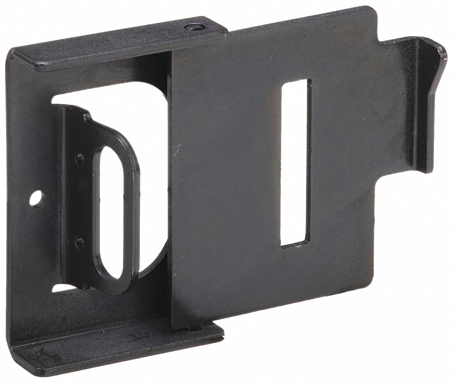 SQUARE D Accesorio de Candado,Uso con HD,HG,JD,JG - 1MBC2 | S37422 ...