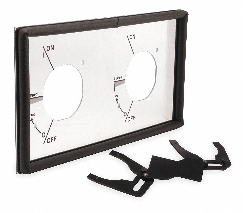 SQUARE D, Mechanical Interlock, Mechanical Interlock - 1MBC3|S29369 ...