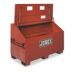 Jobsite Boxes & Cabinets - Grainger Industrial Supply