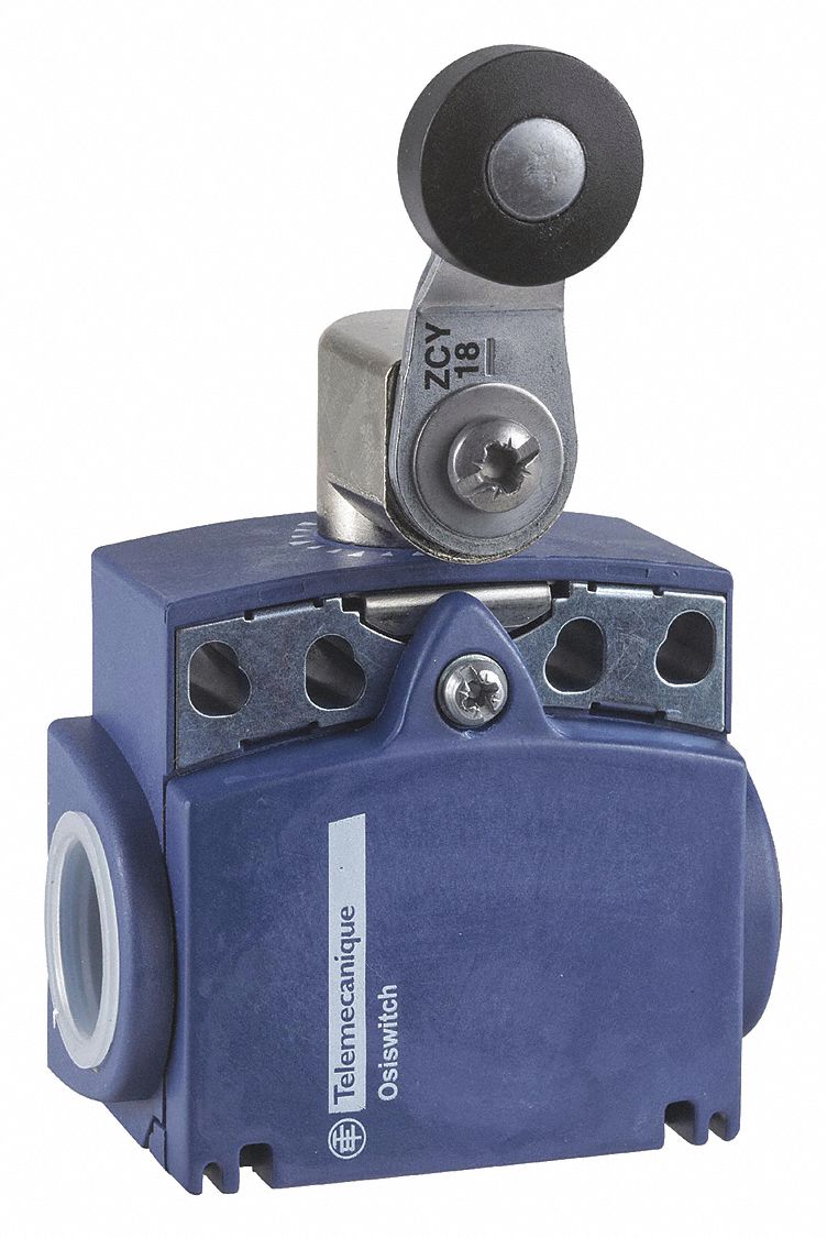 TELEMECANIQUE SENSORS Telemecanique Sensors XCKT2118N12 Telemecanique ...