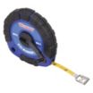 Long & Reeled Measuring Tapes - Grainger Industrial Supply