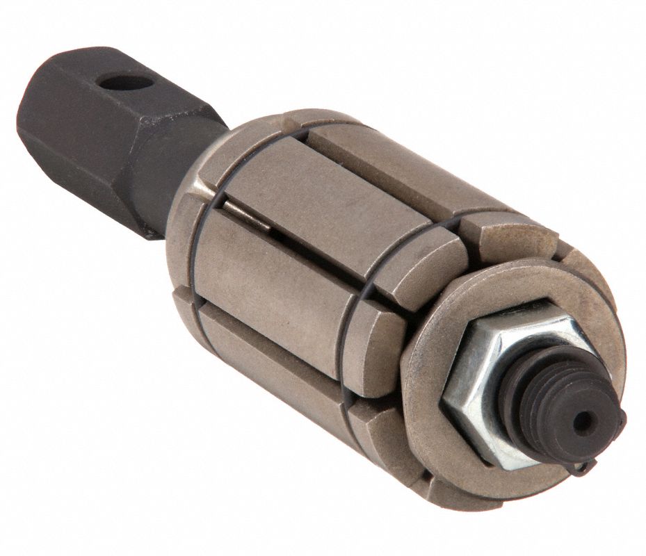 WESTWARD Expansor para Tubos/Tub. , 5-1/4L plg , Escape - Herramientas ...