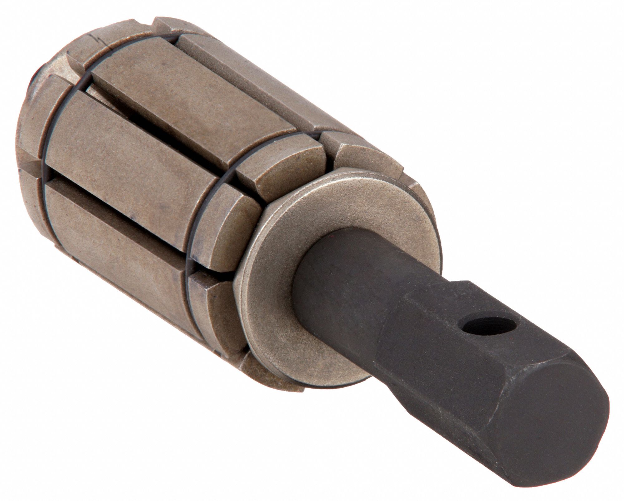 WESTWARD Exhaust Pipe and Tail Pipe Expander: Shape and Expand Steel ...