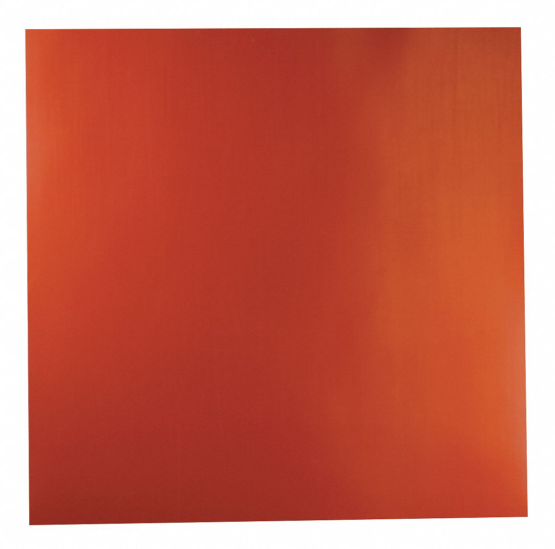 Material Silicone, Backing Type Plain, Color Red, Grade Commercial ...