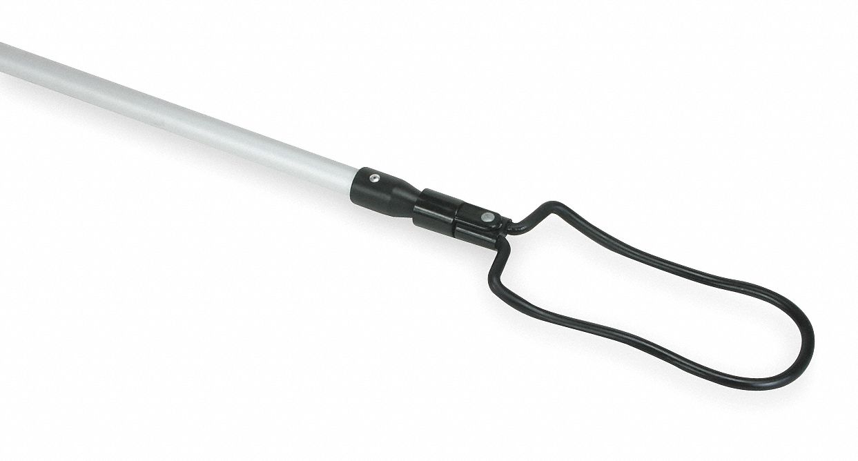 Flexhead Tool - Grainger