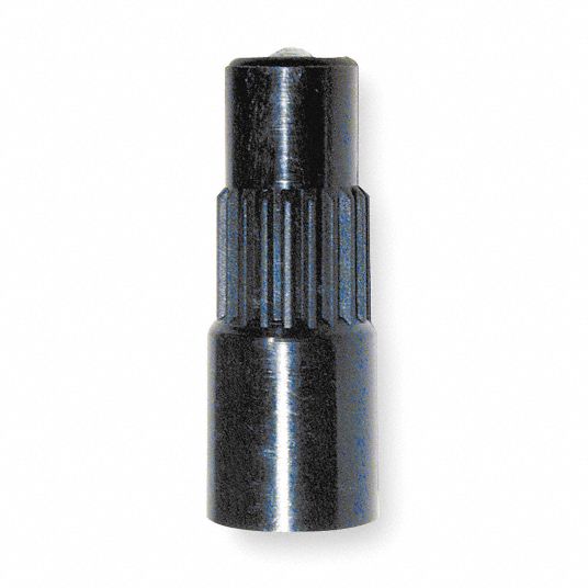 CAMEL, Valve Extensions, Plastic Valve Extension, Valve Extension ...