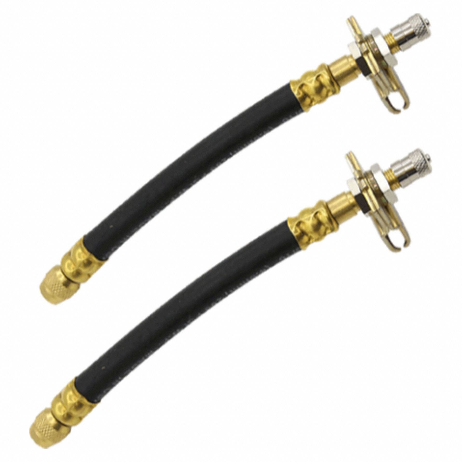 TRU-FLATE, Valve Extensions, Flex Tire Valve Extenders, Valve Extension ... TRU-FLATE, Valve Extensions, Flex Tire Valve Extenders, Valve Extension ...