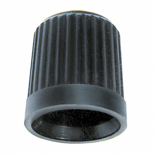 TRU-FLATE, Tire Valve Caps, Grip Seal, Valve Cap - 1MZD5|38-505-100 ... TRU-FLATE, Tire Valve Caps, Grip Seal, Valve Cap - 1MZD5|38-505-100 ...