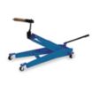 Vehicle Component Jacks - Grainger Industrial Supply