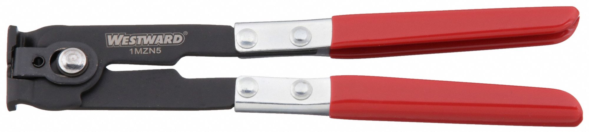 WESTWARD, Boot Clamp Plier, Install CV Boot Ear Clamps, Boot Clamp ...