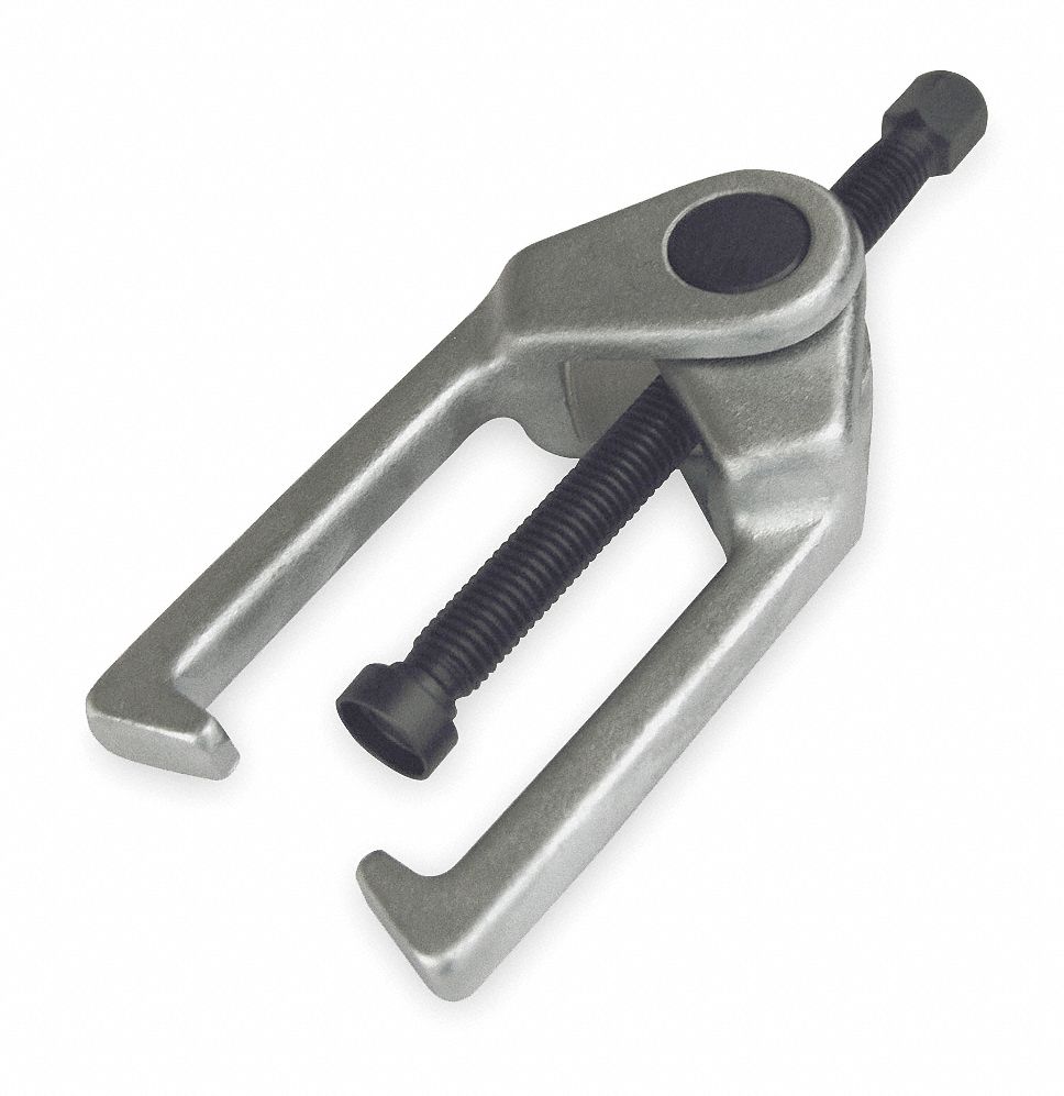 WESTWARD, Outer, Ratchet or Spanner, Tie Rod Remover - 1MZN9|1MZN9 ...