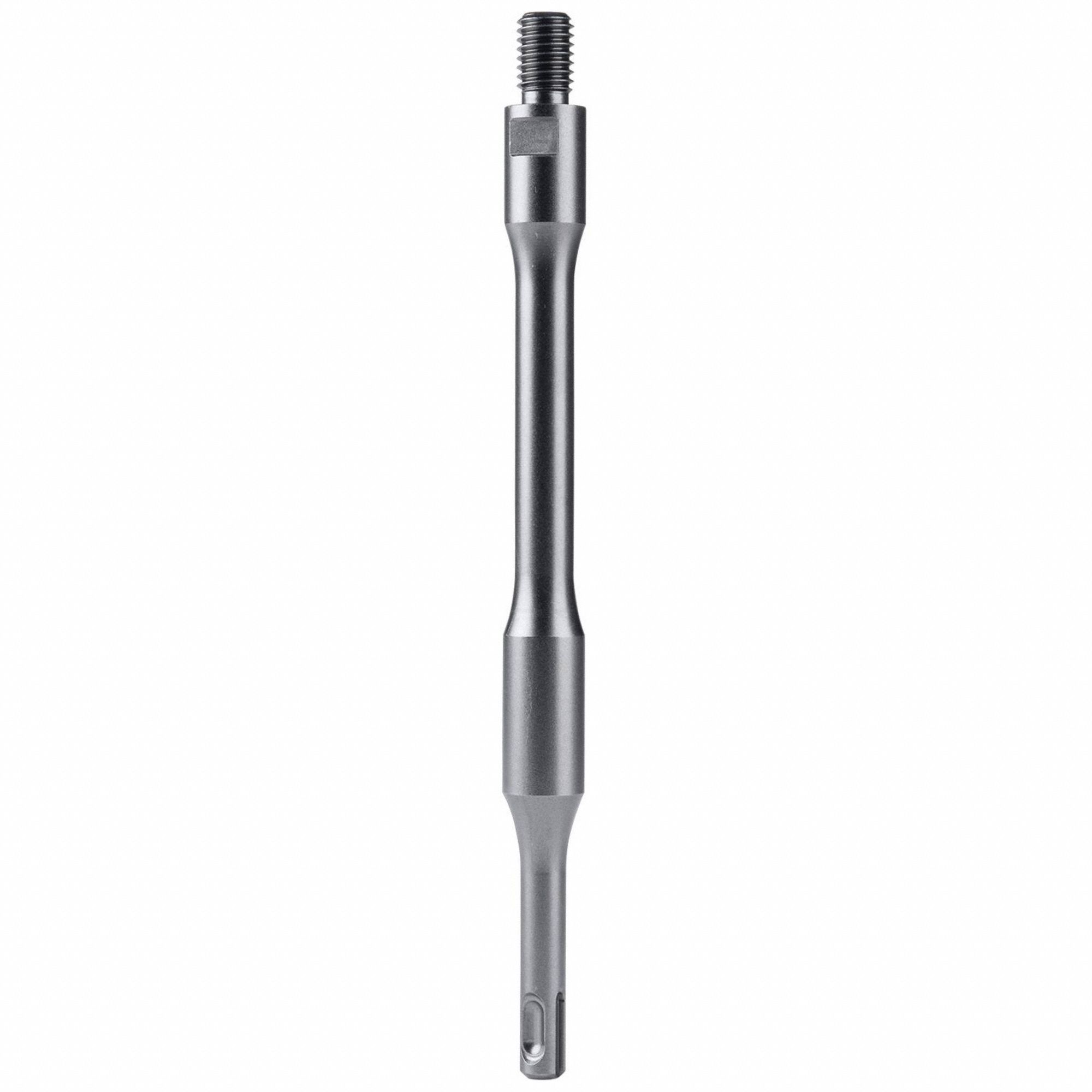 MAKITA, SDS Plus Drill Bit Shank, SDS Plus Tool Side Shank, Shank ...