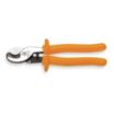 Cable & Wire Cutters - Grainger Industrial Supply
