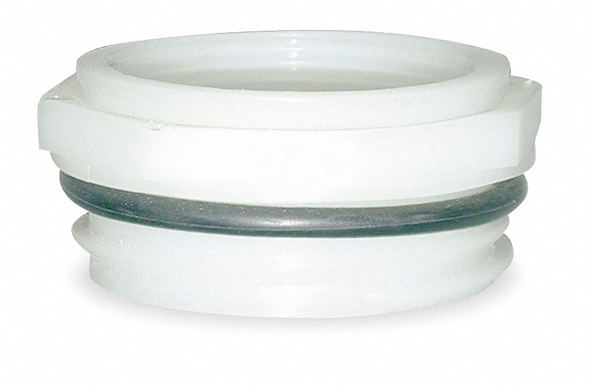 Adapter - Grainger