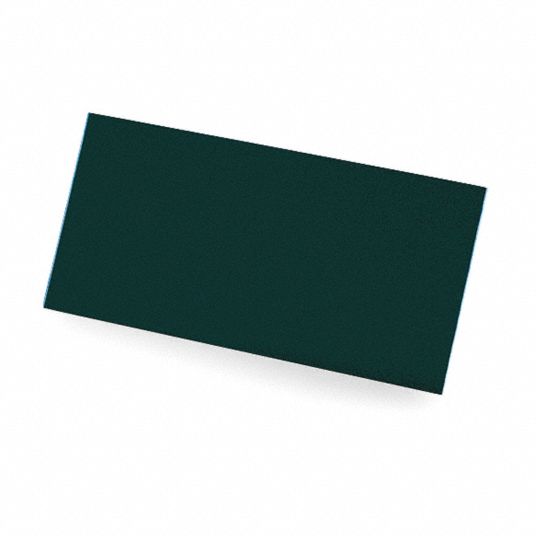 Replacement Cover Plate - Grainger