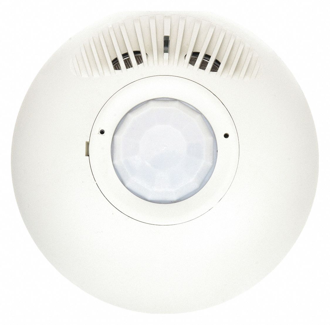 HUBBELL WIRING DEVICE-KELLEMS Sensor de Ocupación, Infrarojo Pasivo ...