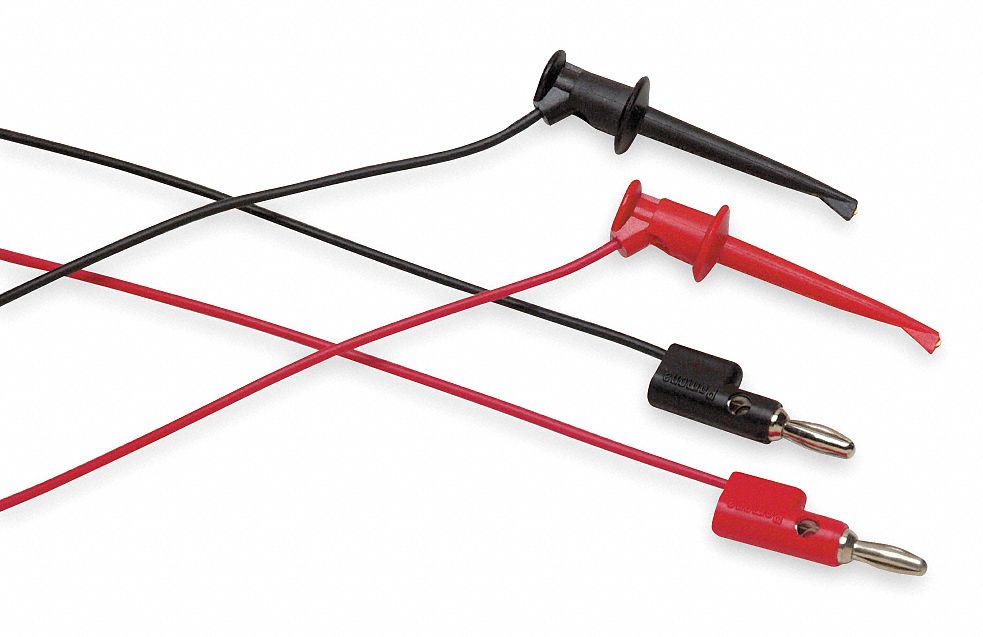 Test Lead - Grainger