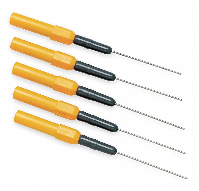 Test Probe - Grainger