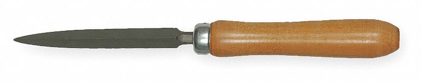 Machinists Scraper - Grainger