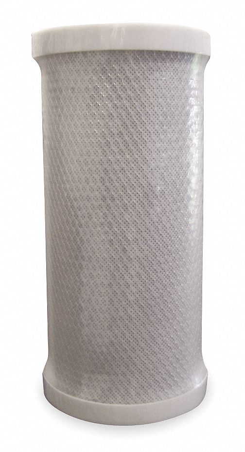 Filter Cartridge - Grainger