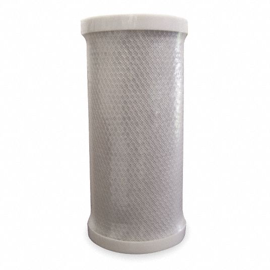 Filter Cartridge - Grainger