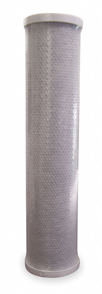 Filter Cartridge - Grainger