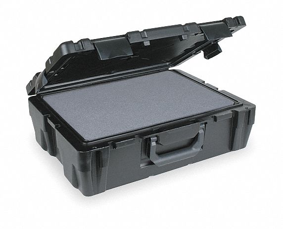 Protective Case - Grainger