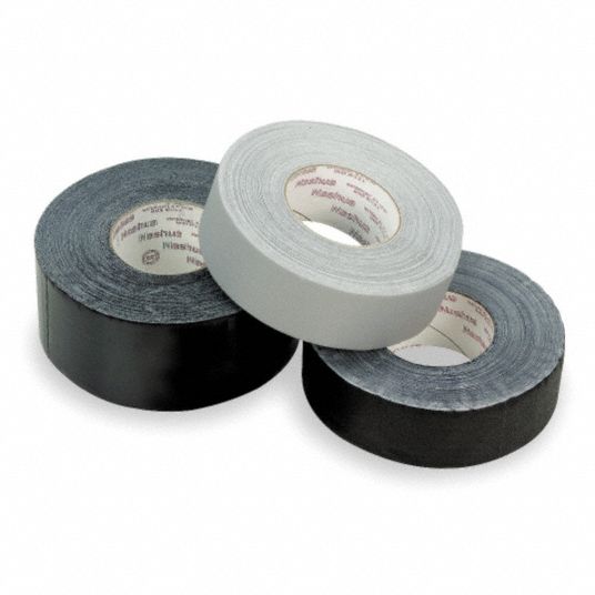 Duct Tape Grade Industrial, Duct Tape Type Gaffer's Tape, Duct Tape ...