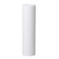 General Purpose Water Filter Cartridges & Housings - Grainger ...
