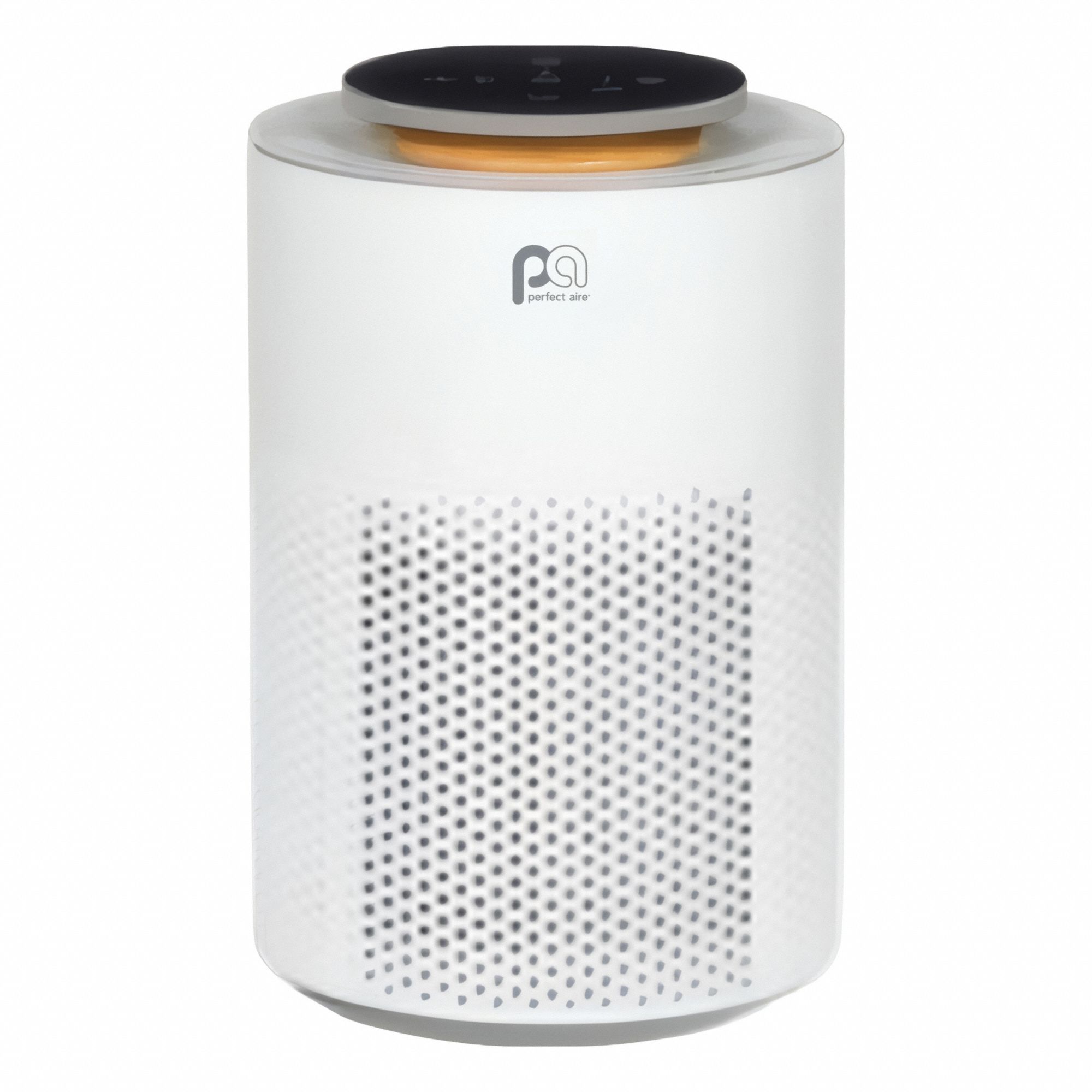 PERFECT AIRE, Activated Carbon Adsorption/Particulate Filtration ...