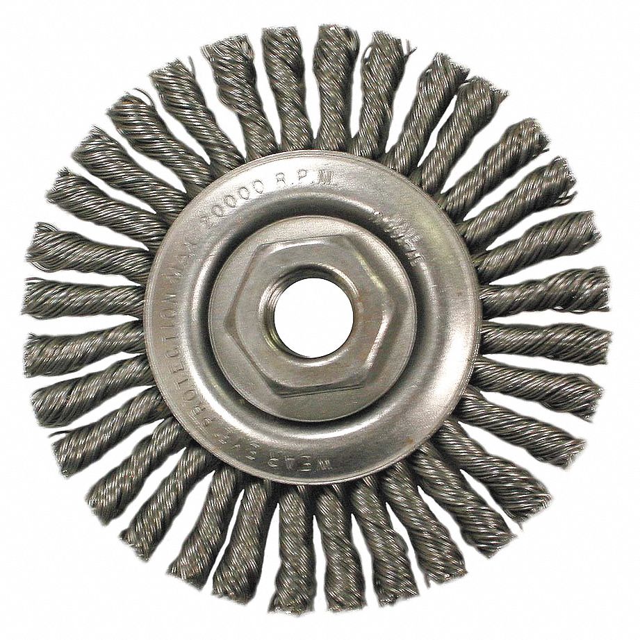 Twisted Wire, 1 EA - Grainger