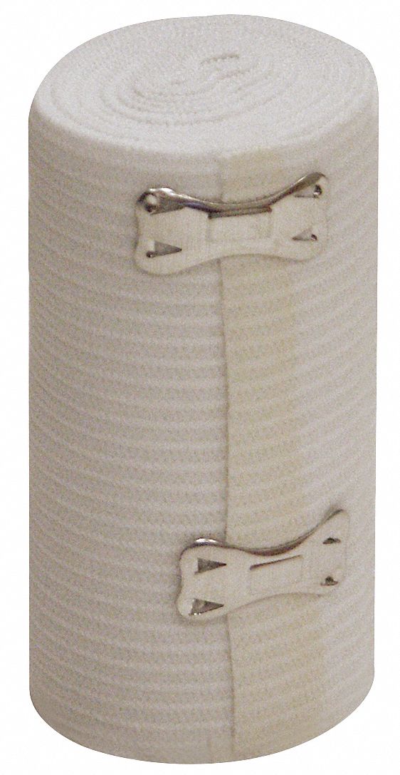 HONEYWELL, 5 yd Dressing Lg, 4 in Dressing Wd, Elastic Wrap - 1PBY2 ... HONEYWELL, 5 yd Dressing Lg, 4 in Dressing Wd, Elastic Wrap - 1PBY2 ...