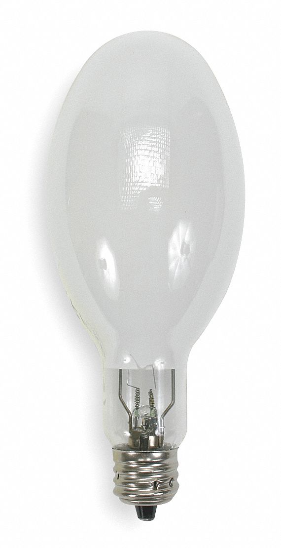 Vertical Base Up +/-15°, ED37, HID Bulb - 1PCY8|MPR400/C/VBU/XHO/PA ...