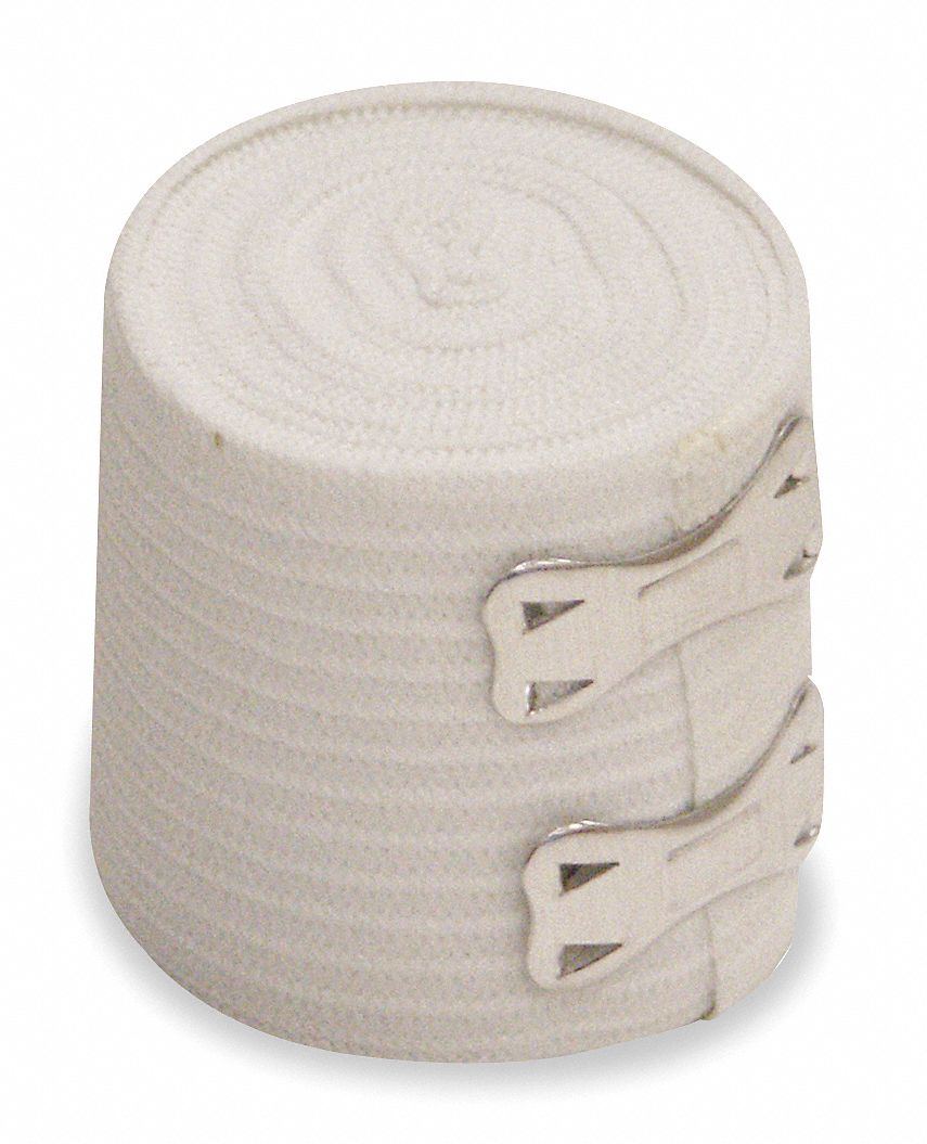HONEYWELL, 4 1/8 yd Dressing Lg, 3 in Dressing Wd, Elastic Wrap - 1PDB3 ... HONEYWELL, 4 1/8 yd Dressing Lg, 3 in Dressing Wd, Elastic Wrap - 1PDB3 ...