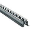 Flow Rails - Grainger Industrial Supply