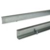 Conveyor Guide Rails & Accessories - Grainger Industrial Supply