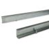 Conveyor Guide Rails & Accessories - Grainger Industrial Supply