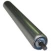 Conveyor Rollers - Grainger Industrial Supply