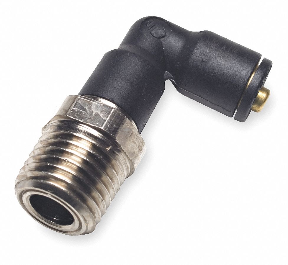 Male Elbow, PK 10 - Grainger