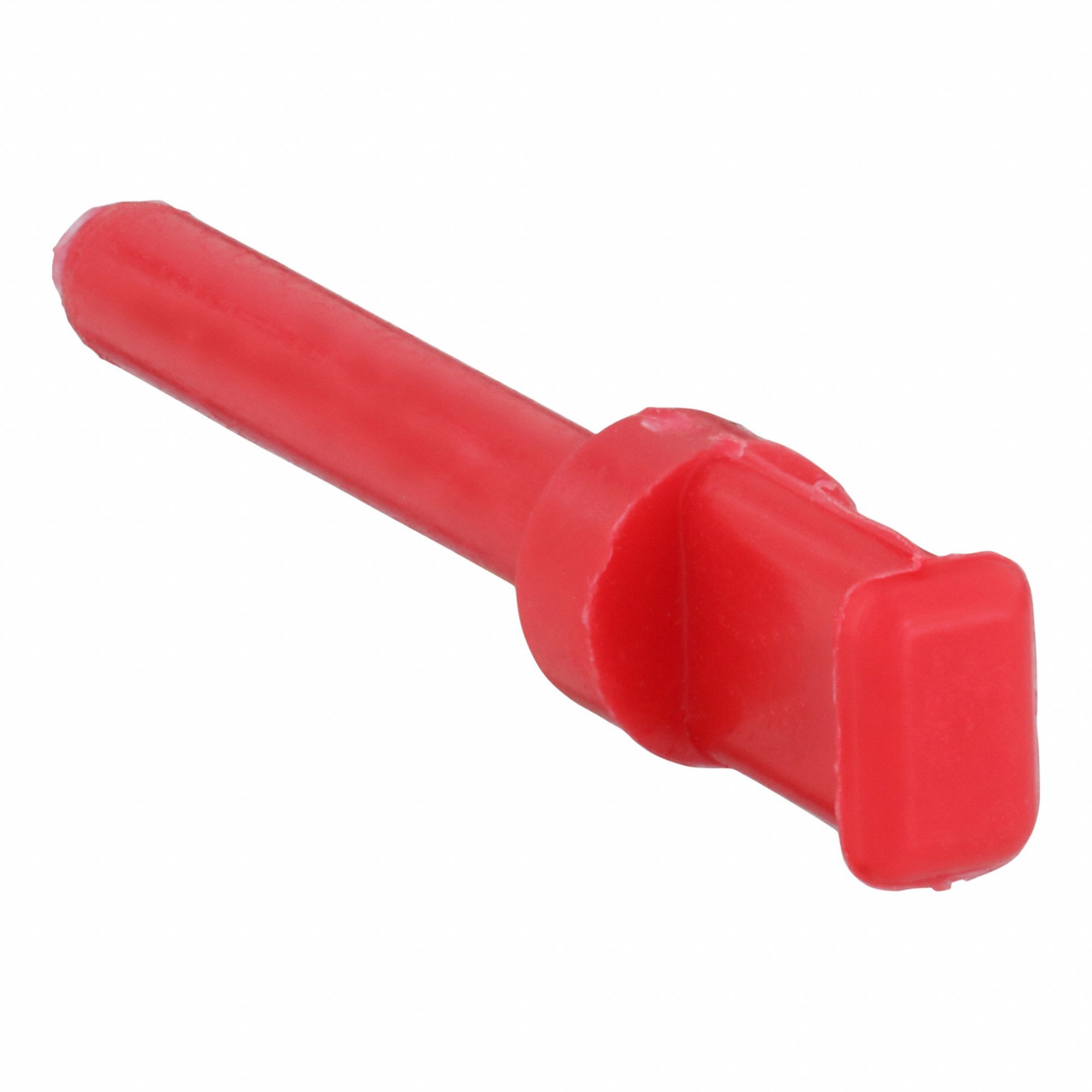 LEGRIS, 5/32 in OD Size, Push-to-Connect, Push-Fit Fitting Plug - 1PFC9 ...